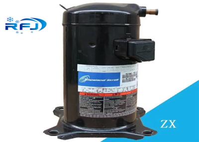 China Condicionamento de ar de baixo nível de ruído VR28KM PFS 582 R22 do compressor do rolo de Copeland à venda