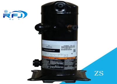 중국 저잡음 Copeland 일폭 압축기 공기조화 VR28KM PFS 582 R22 판매용