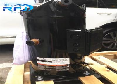 중국 208v-230v/60hz Copeland 에어 컨디셔너 압축기 2.7hp ZR32K3 1 년 보장 판매용