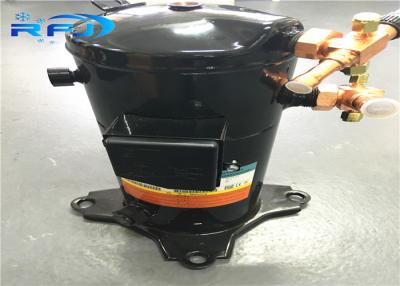 중국 ZR 시리즈 Copeland 일폭 압축기 1 단계 3.5HP ZR42KC 긴 서비스 기간 판매용