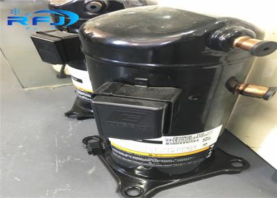 China Compressor novo ZR48KC do rolo de Copeland da refrigeração da circunstância com garantia de 1 ano à venda