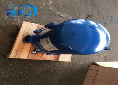 Cina Compressore a pistoni ermetico Maneurop MT/MTZ80 /MTZ di refrigerazione per condizionamento d'aria in vendita