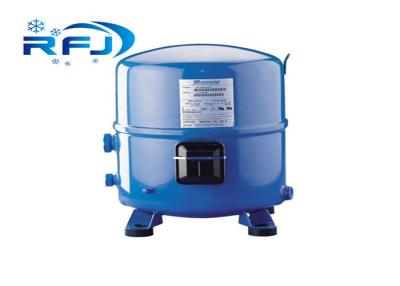 Cina Compressore del compressore di Maneurop di corrente alternata Nel sistema di refrigerazione MT/MTZ36-4VI/MTZ36-3VI in vendita