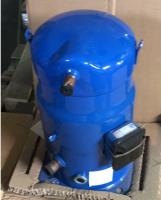 China 3 Phase Refrigeration Scroll Compressor  Performer SY240A4CBD 50Hz/60Hz for sale
