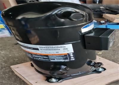 중국 열으로 ZP485KCE-TWD-522 R410a 압축기 Copeland 보호된 일폭 판매용