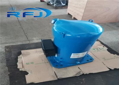 Cina La refrigerazione parte i compressori SY240A4CBD dell'esecutore di Danfoss con una garanzia da 1 anno in vendita