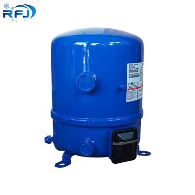 Cina Compressore ricambiante ermetico del CE 2.5hp per Maneurop MTZ18JA4BVE in vendita