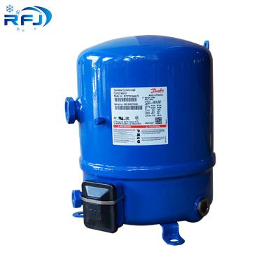 Cina Refrigerazione di R404A Maneurop che ricambia compressore MTZ32JF4BVE in vendita