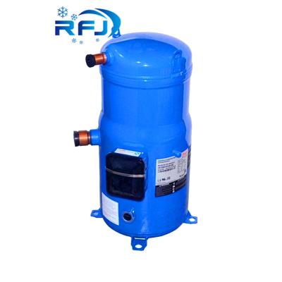 Cina Corrente alternata Del compressore del condizionatore d'aria di Copeland dell'esecutore 3ph SH090A4ALC con R410A in vendita