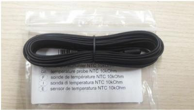 China Dixell Intelligent Digital Temperature Controllers XR06CX-5N0C1 For Cooling Equipment for sale