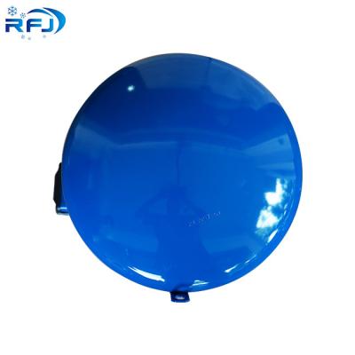 Κίνα Συμπιεστές κλιματισμού MT125-4VI R22 3hp 50hz Maneurop με τη νέα μονάδα προς πώληση