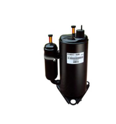 Compressore rotatorio di refrigerazione di Panasonic 2K22S225BUA del condizionatore d'aria
