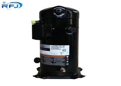 China ZF15KQE-TFD-551 AC Power 5HP Copeland Scroll Compressor for sale