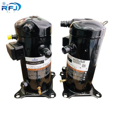 중국 Copeland ZF11KQE-TFD-551 3.5HP 냉각 일폭 압축기 판매용