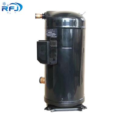 중국 VR190KSE-TFP-522 380V 3PH 50HZ Copeland 일폭 압축기 판매용