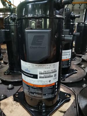 China Compressor do rolo da C.A. de R404 R22 Copeland ZB150KQE 22HP à venda