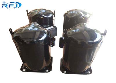 중국 Copeland ZW34KSE-TFP-522 5.0A 냉각 일폭 압축기 판매용