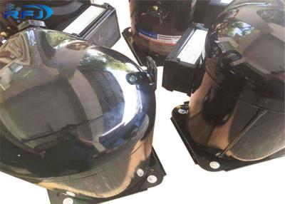 중국 Copeland ZW34KSE-TFP-522 5.0A 냉각 일폭 압축기 판매용