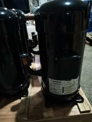 China Low Nosie Daikin JT315D-Y1L 11HP Refrigeration Scroll Compressor for sale