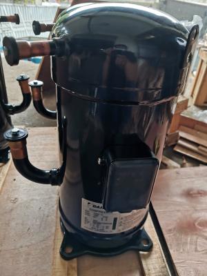 Cina Compressore del rotolo di refrigerazione del condizionamento d'aria JT132GHBY1L 230V in vendita