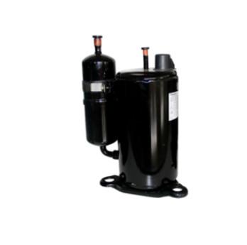 Cina turbocompressore di CA di 5ks225eaa21 Panasonic 18000BTU in vendita