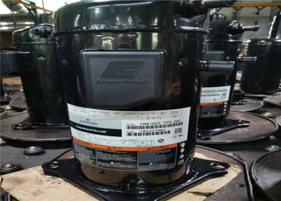 중국 ZR61K3E-TF5-950 공기조화 R22 냉각 일폭 압축기 판매용