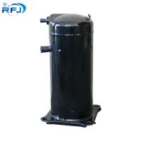 China Condensing Units ZR81KCE-TFD-522 6.8HP  Scroll Compressor for sale