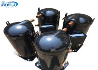 China ZB76KQE-TFD-551 380V R404A  Scroll Compressor for sale