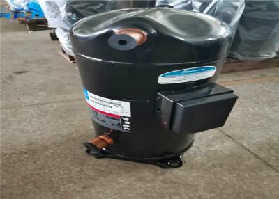 중국 ZP103KCE-TFD-250 SS 15HP Copeland 일폭 압축기 판매용