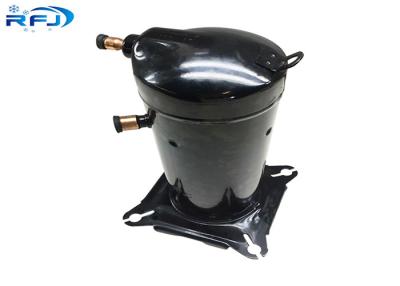 China UL R410A ZB58KCE-TFD-559 do compressor do rolo de 380V 8HP Copeland for sale