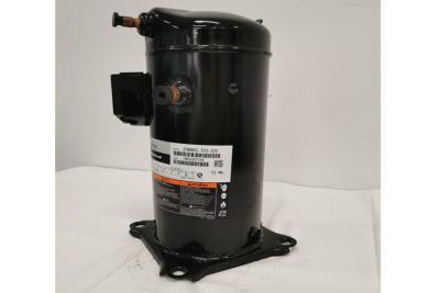 China Compressor de Copela do líquido refrigerante do compressor Zp20K3e Tfd da C.A. do rolo de R410A Copela for sale