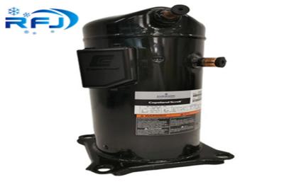China 8.45KW Copelandのエアコンの圧縮機ZR36K3E-TFD-522 for sale