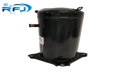 China 5HP ZR61KCE-TFD-522 Emerson Scroll Compressor For Chiller for sale