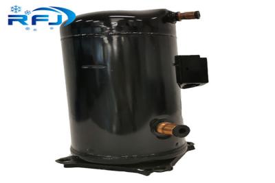 Cina Refrigerante ermetico 25hp ZR310KC-TWD del compressore R22 del rotolo dello ZR di Copeland in vendita