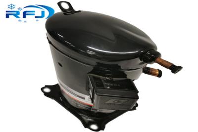 China Copeland R410a ZR125KCE-TFD-522 Copeland Scroll Compressor for sale