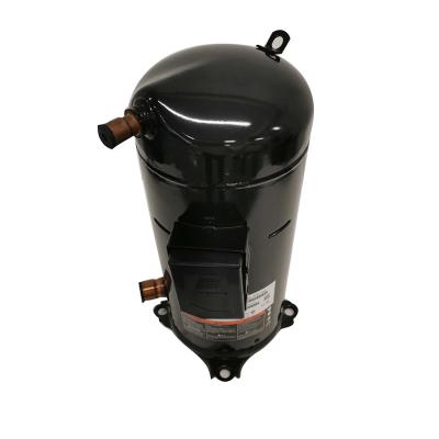 중국 Zh30K4e -트프드 3.5HP 코플랜드 공기 조절 압축기 판매용