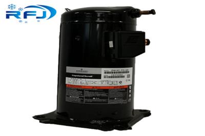 중국 VR 냉장고 12HP 일폭 냉각 압축기 VR-144KS-TFP-52E 35KW 저잡음 판매용