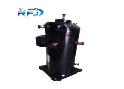 Cina Compressore ZPD61KCE-TF5-950 del rotolo di Copeland di refrigerazione di HVAC R410A in vendita