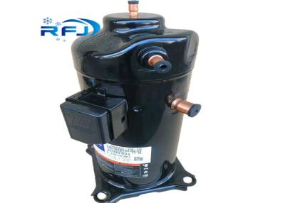 China Compressor ZPD83KCE-TF5-250 do rolo do ³ /h 7HP Copeland do condicionamento de ar 13.4m à venda