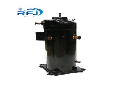 중국 에어콘 13.4m3/h 7HP 코플랜드 스크롤 압축기 ZPD83KCE-TF5-250 판매용