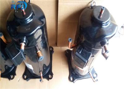 중국 HVAC 1 단계 코플랜드 스크롤 압축기 ZRD36KC-PFV-522 판매용