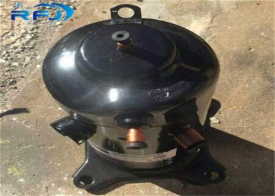 중국 코플랜드 냉동을 위한 5.5HP 밀봉한 디지털 압축기 ZRD68KC-TFD-433 판매용