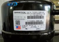 China R22 1/2HP Bristol Reciprocating Compressor H2EB18SABCA for sale
