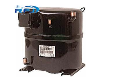 Cina R407 230V 3HP Bristol Reciprocating Compressor H22J383DBLAP in vendita