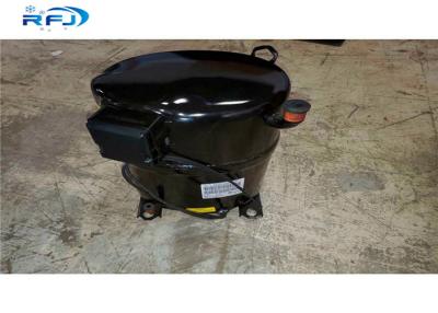 China H23A463DBEA 4 Tonr22 Ac PK Vergeldende Compressor 6.3RLA Te koop