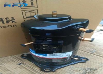 중국 냉각 부품 Copeland 일폭 압축기 559 Rotalock VR190KS-TFP-522 판매용