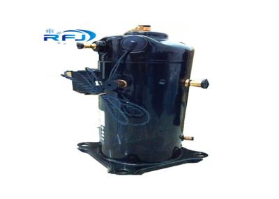 Cina HVAC ZRD42KC-TFD-532 del compressore del rotolo di 380V 400V R22 Copeland in vendita