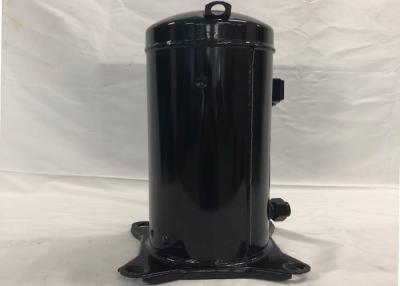 China 3 Phase Zp Scroll Compressor R410a Refrigeration Part ZP36K5E-TFD-522 3hp for sale
