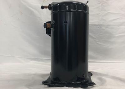 중국 즈피 시리즈 코플랜드 410a 압축기 Zp41K3e -트프드 3.4 마력 판매용