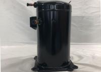 China Scroll Type Compressor ZP154KCE-TFD-455 Refrigeration Inverter Compressor for sale